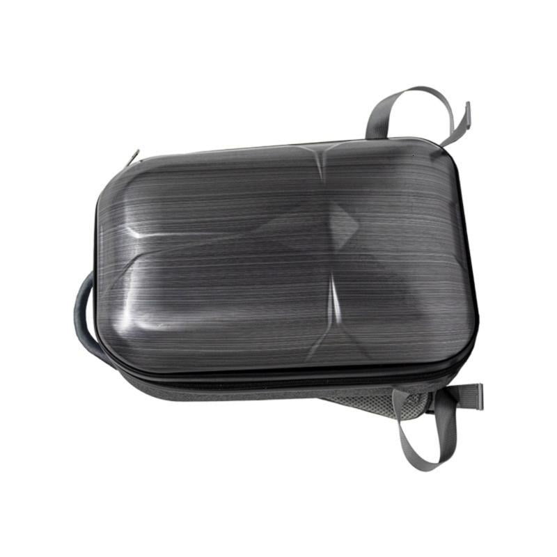 lanema Portable Hard Storage Travel Carrying Case for 4 Mini Gimbals ...