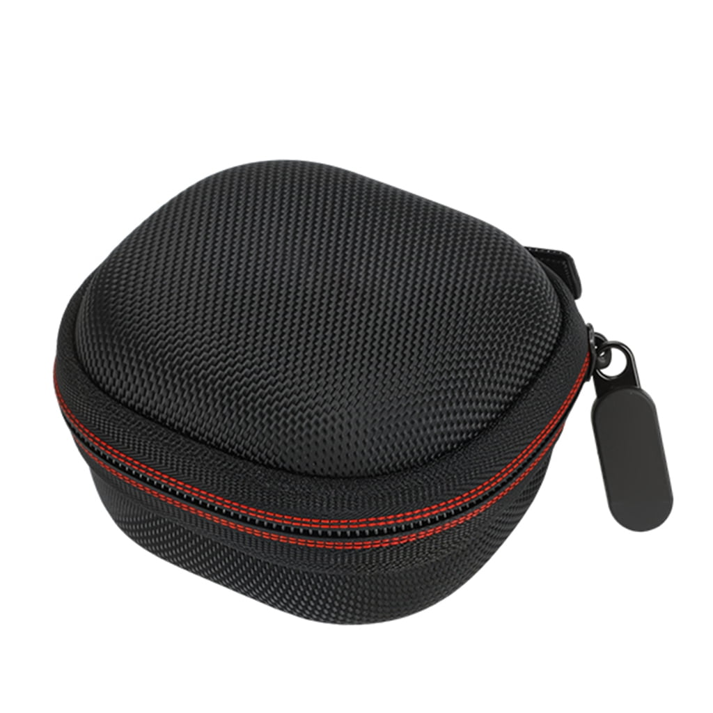 lanema Portable Headphone Storage Box for AC320 Over Ear Models ...