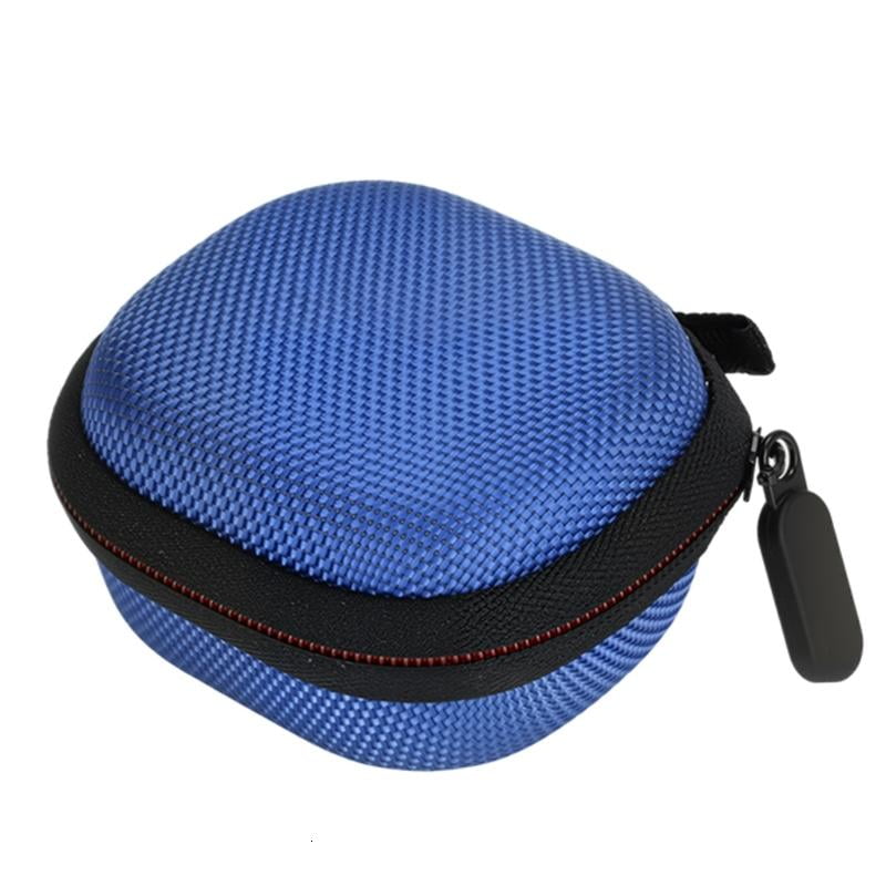 lanema Portable Headphone Storage Box for AC320 Over Ear Models ...
