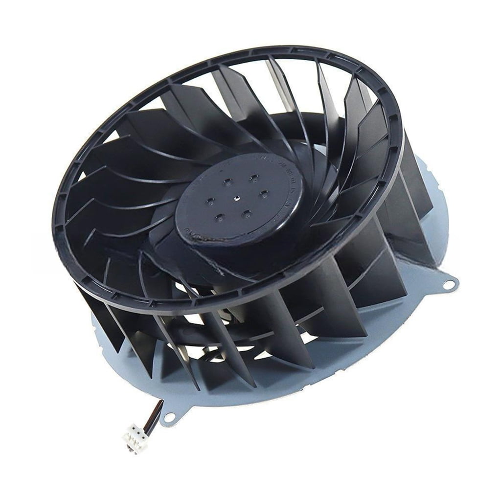 lanema Portable Inner Fan Efficient Heat Dissipation Fan Upgrades for ...