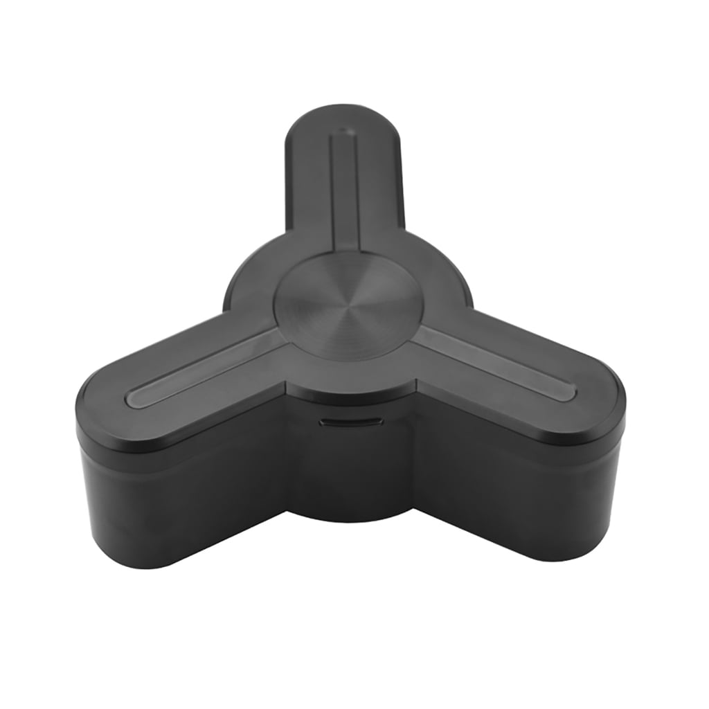 lanema Portable Protective Case for FPV Combo 5328S Propellers Keep ...