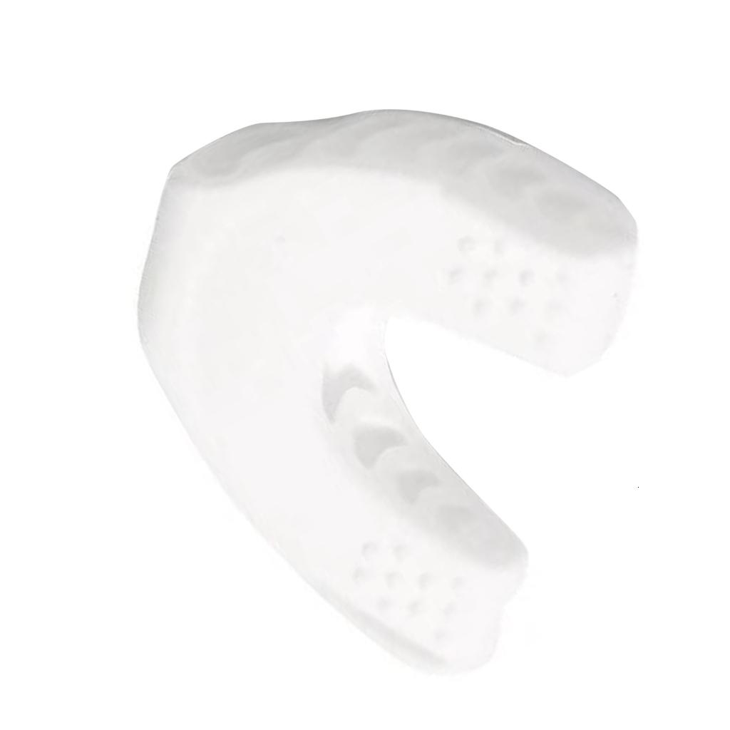 lanema Portable Silicone Jaw Exerciser Face Slimmer Muscle Training ...