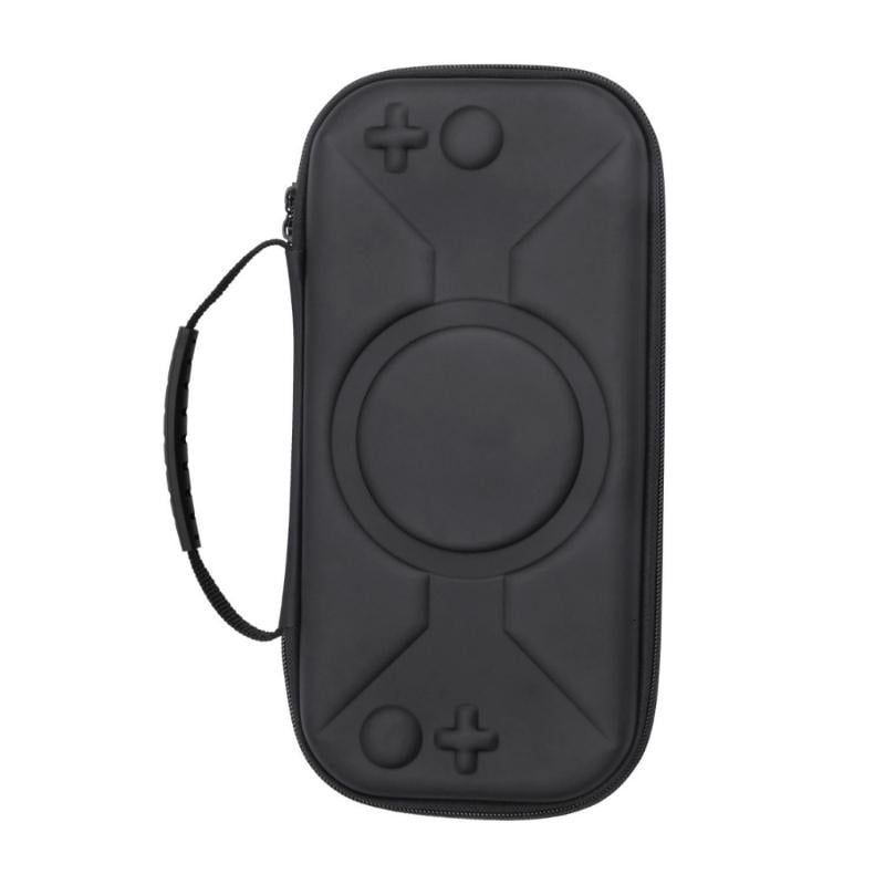 lanema Portable Storage Bag Organsier Case Pouch for Switch 2 Console ...