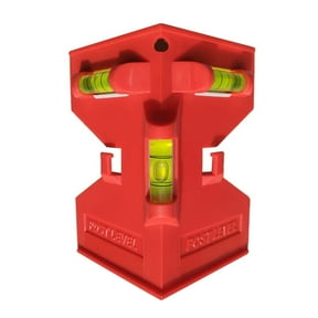 Bubble Level Spirit-Level Bubble Measuring Tool for Carpentry Building ...