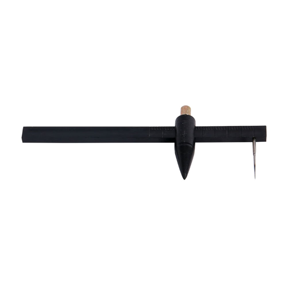 lanema Pottery Caliper Essential for Potty Must Have Tool for Hobbyists ...