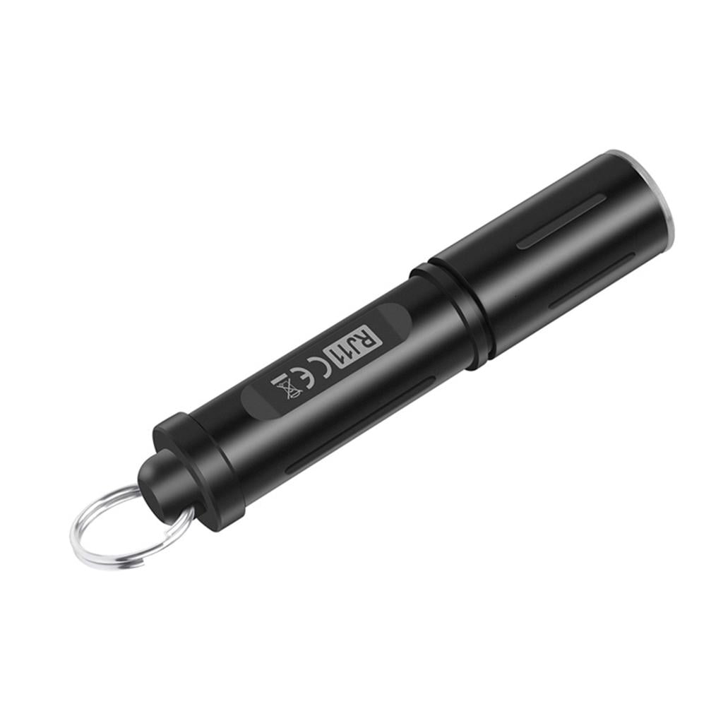 lanema Powerful Small LED Flashlight for Outdoor Activity and Camping ...