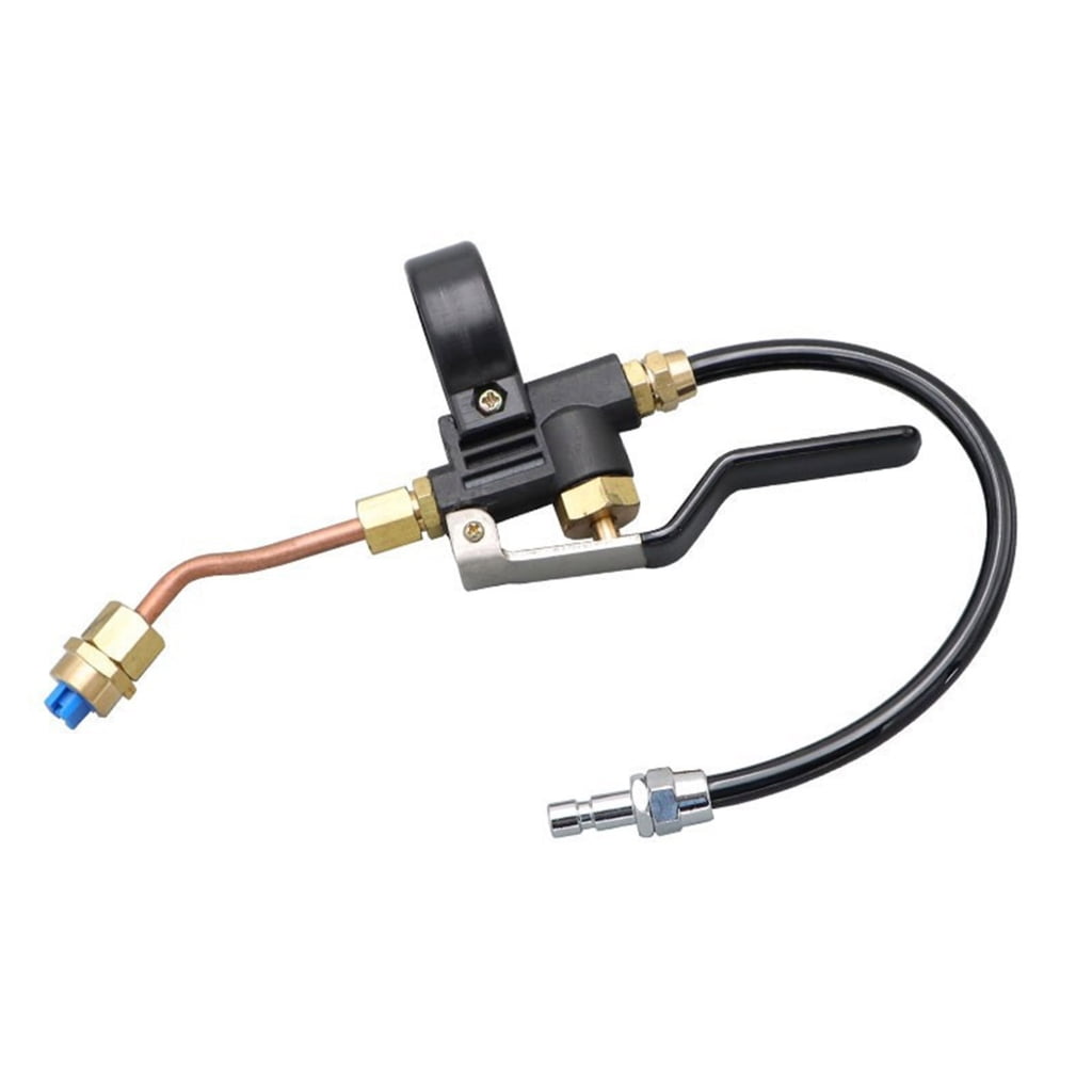 lanema Powerful Upholstery Nozzles Water Absorbing Head Nozzles ...