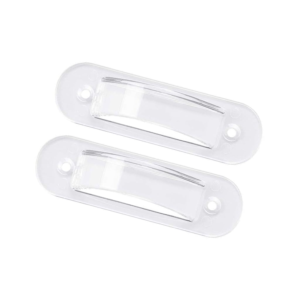 lanema Practical Light Switches Cover Guards Accessory for ...