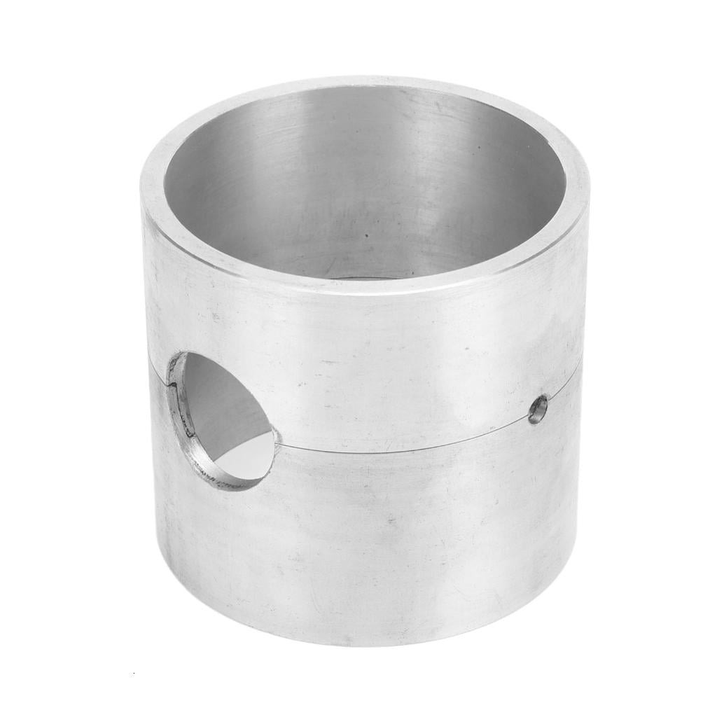 lanema Practical Metal Casting Sandbox with Aluminum Alloy Construction ...