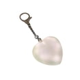 lanema Practical USB Rechargeable Touch Sensor Night Light Keychain ...