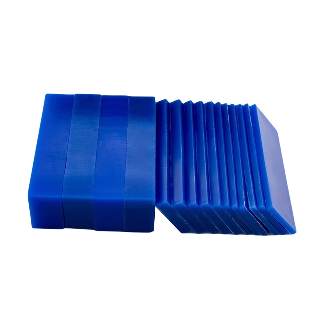 lanema Practical Wax Brick Carving Engraving Wax Jewelry Waxing Jewelry ...