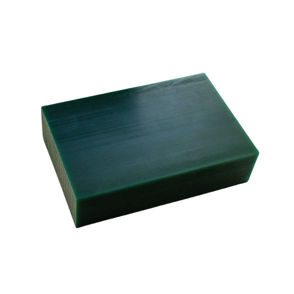 lanema Practical Wax Brick Carving Engraving Wax Jewelry Waxing Jewelry ...