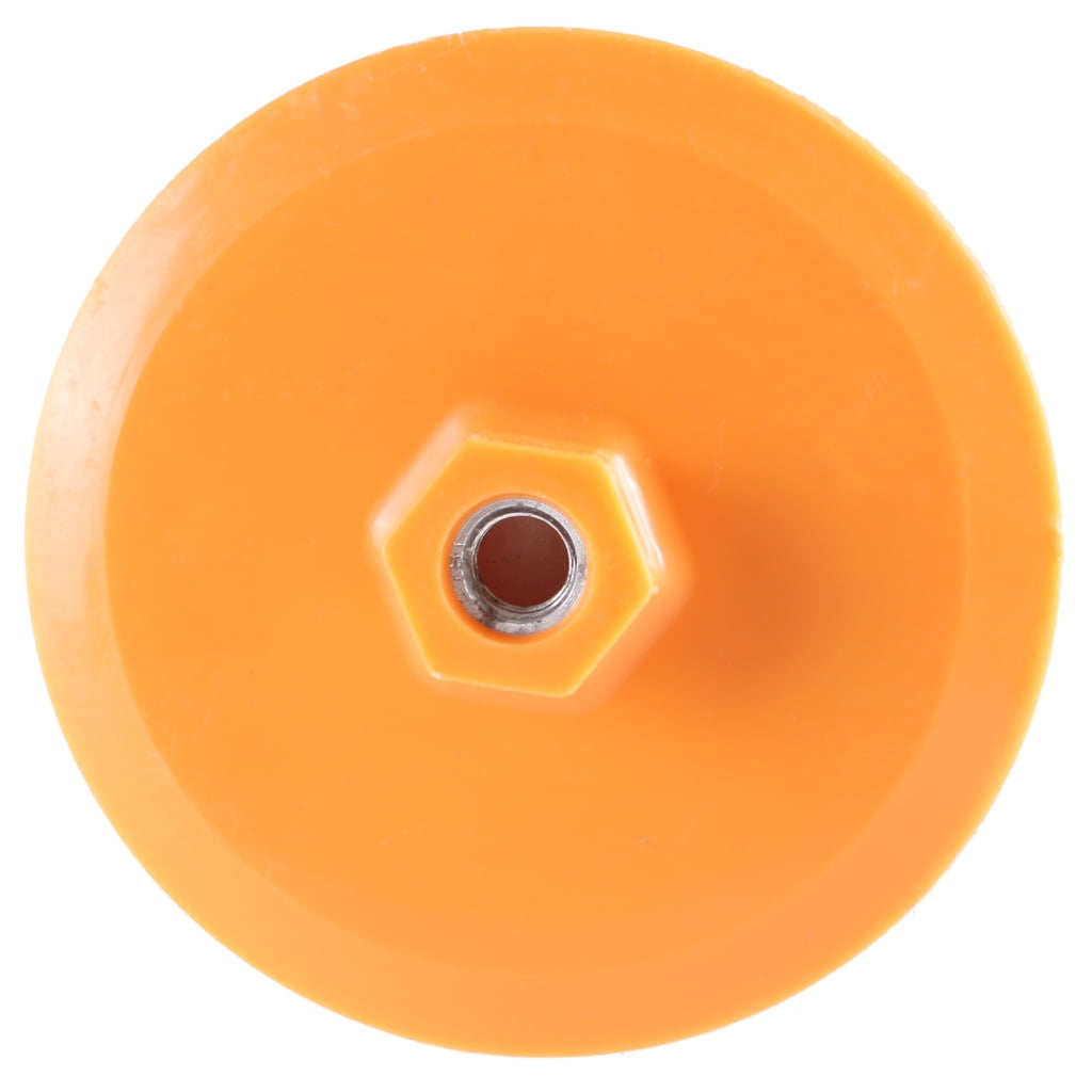 lanema Precise Engineered Sanding Disc for Improved Tile Edges ...