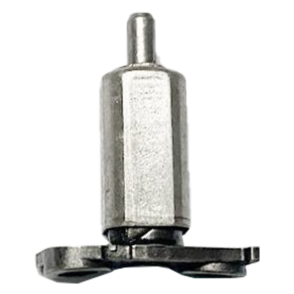 lanema Precise Motor Arm Shaft for Quadcopter Essential Quadcopter ...