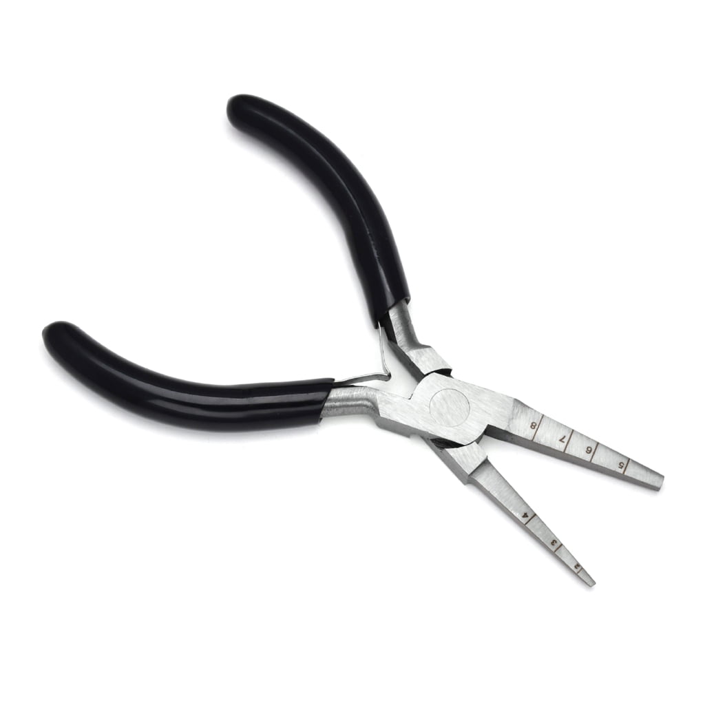 lanema Precise Wire Bending Wrapping Tool Suitable for Jewelry & DIYer ...