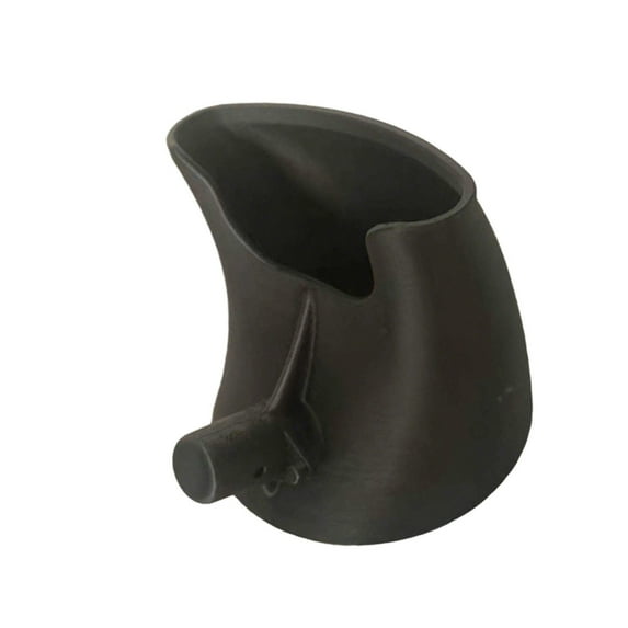 lanema Precisions Pour Funnel For 5 Quart Stand Mixer Leakproof ...