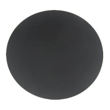 Uxcell Speaker Grill Cover 4 Inch Mesh Decorative Circle Subwoofer ...