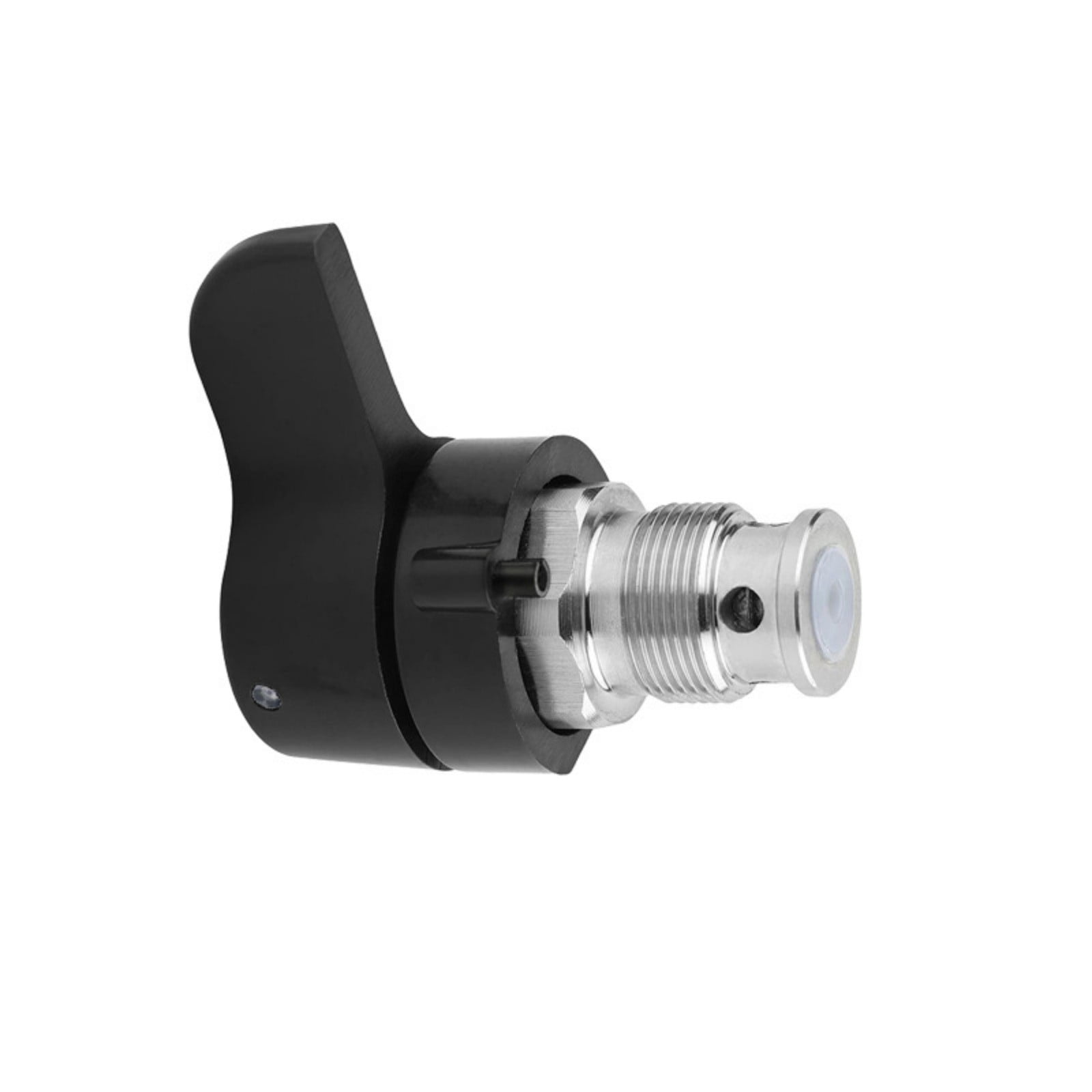 lanema Prime Sprays Valves Drain Valves for 390 395 490 495 595 Airless ...