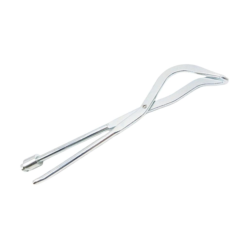 lanema Professional Drum Brake Spring Pliers Clamp for Mechanics and DIY Enthusiasts - Walmart.com
