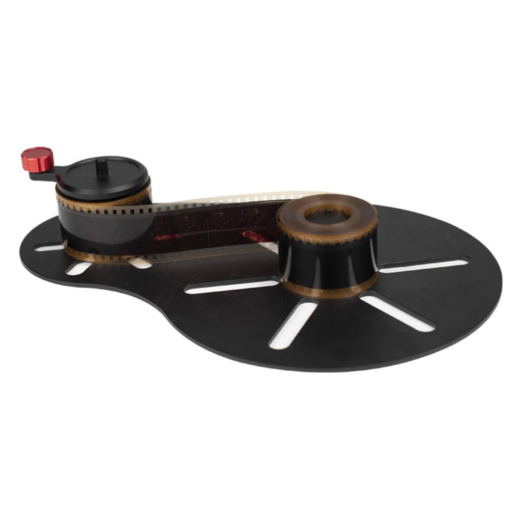 lanema Professional Film Canisters Empty Camera Reel Storage Container ...