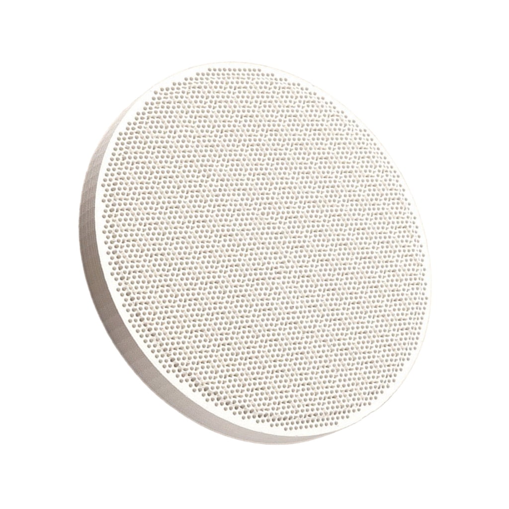 lanema Professional Grade Soldering Block Honeycomb Soldering Board ...