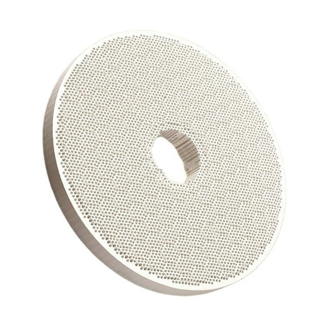 lanema Professional Grade Soldering Block Honeycomb Soldering Board ...