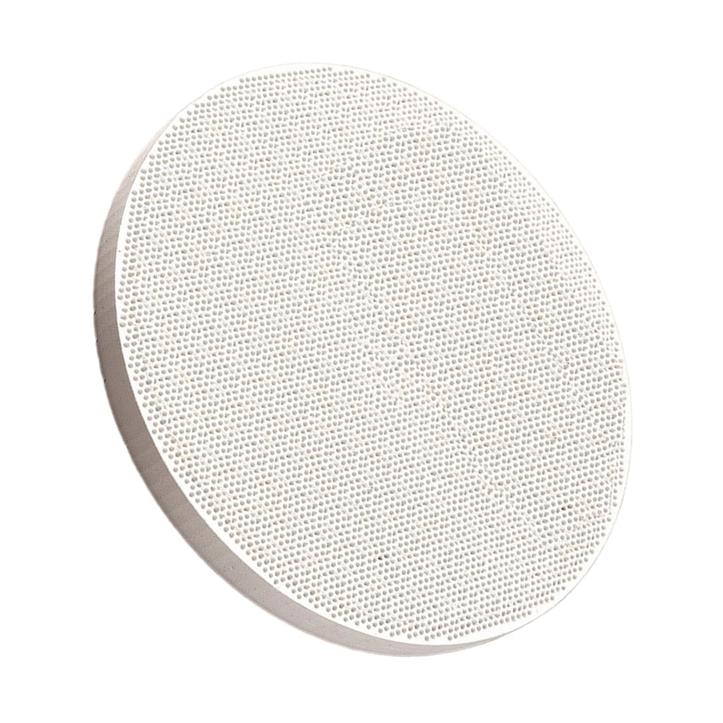 lanema Professional Grade Soldering Block Honeycomb Soldering Board ...