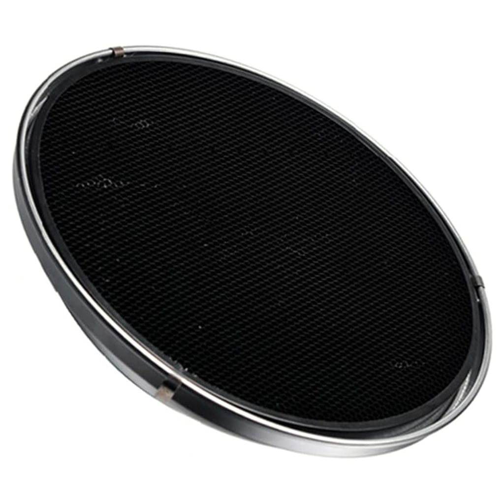 lanema Professional Grid Flash Diffuser Beauty Dish Achieves Precisions ...