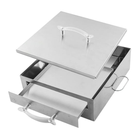 lanema Professional Multiple Drawer Stainless Steels Rice Noodles ...