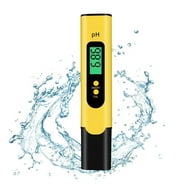 ATUMAN TDS SMART WATER QUALITY TESTING PEN - Walmart.com
