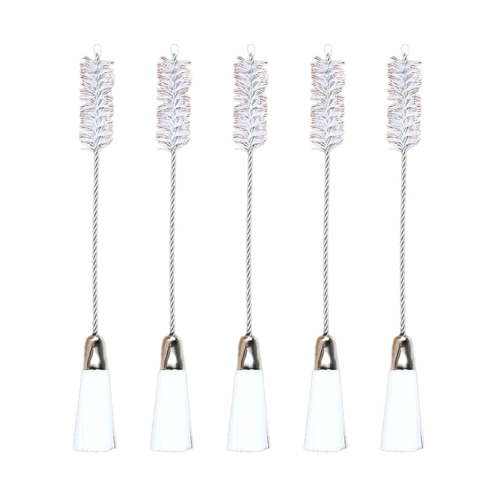 lanema Professional Sewing Machine Cleaner Brush Attachments Effective ...