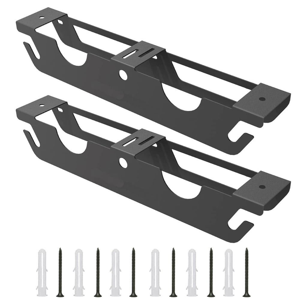 lanema Professional Wall Mounted Storage Brackets for Grinders for ...
