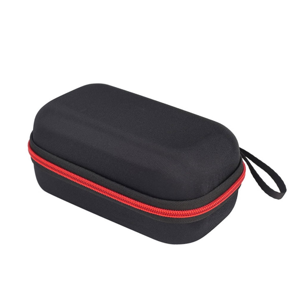lanema Protective Case Bag Shockproof Hard Shell for Avata FPV Rocker ...
