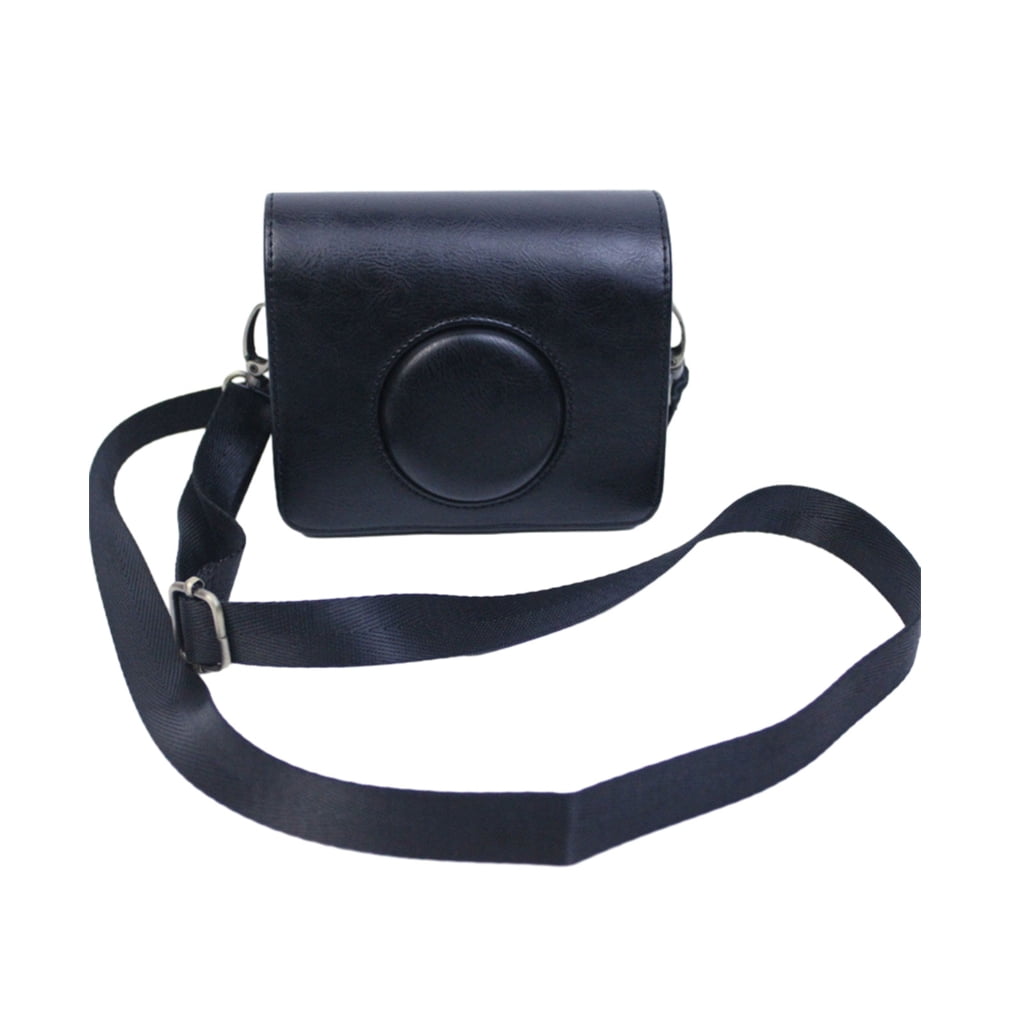 lanema Protective Case for Mini EVO Instant Film Camera Bag Cover ...