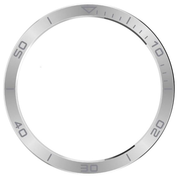 lanema Protective Cover for 8 SOLAR Watch Frame Cover Stainless Bumper ...