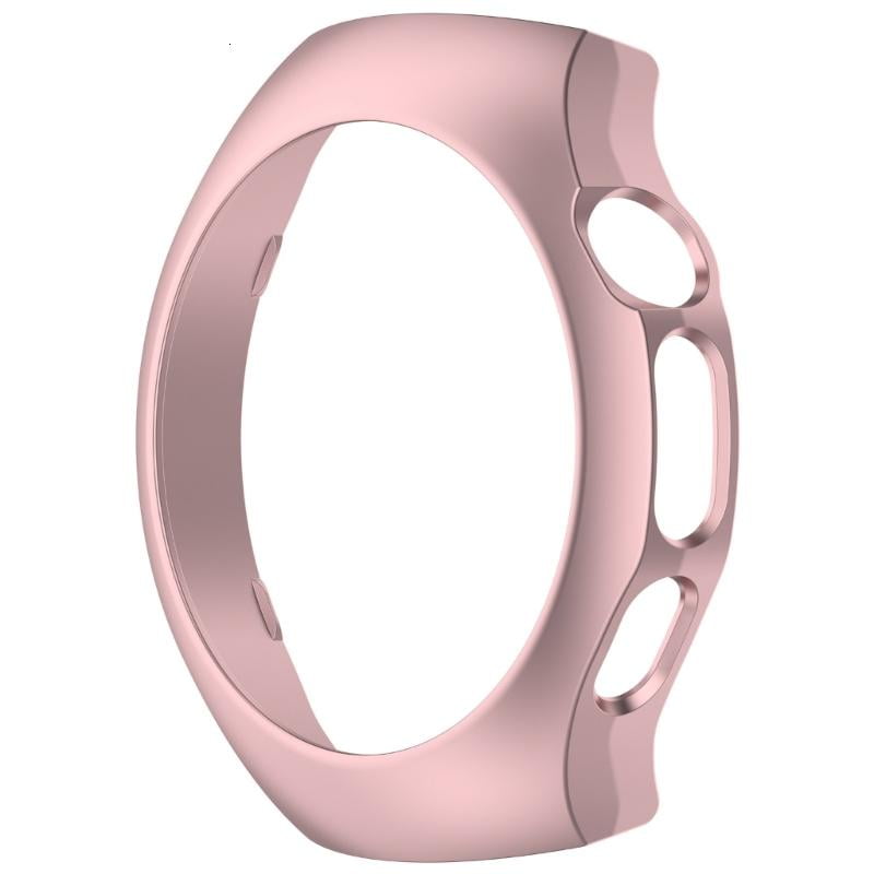 lanema Protective Face Cover PC Frame Guard Not Scratch Shatterproof ...