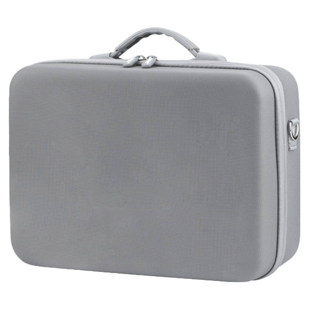 lanema Protective Travel Case Box for Avata 2 Accessories Portable UAV ...