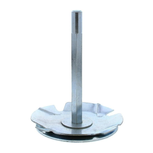 lanema Pvc Pipe Reamer Water Pipe Joint Tool Splicing Pipe Sleeve Pipe ...