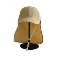 HyperKewl Evaporative Cooling Ultra Sport Cap - Walmart.com