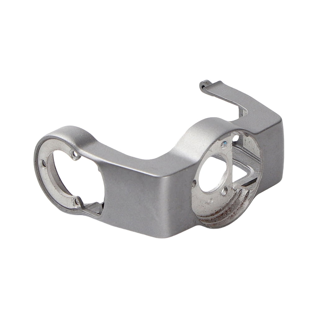 lanema Quick Installation PTZ Axises Arm Part for Air 2S Quadcopter ...