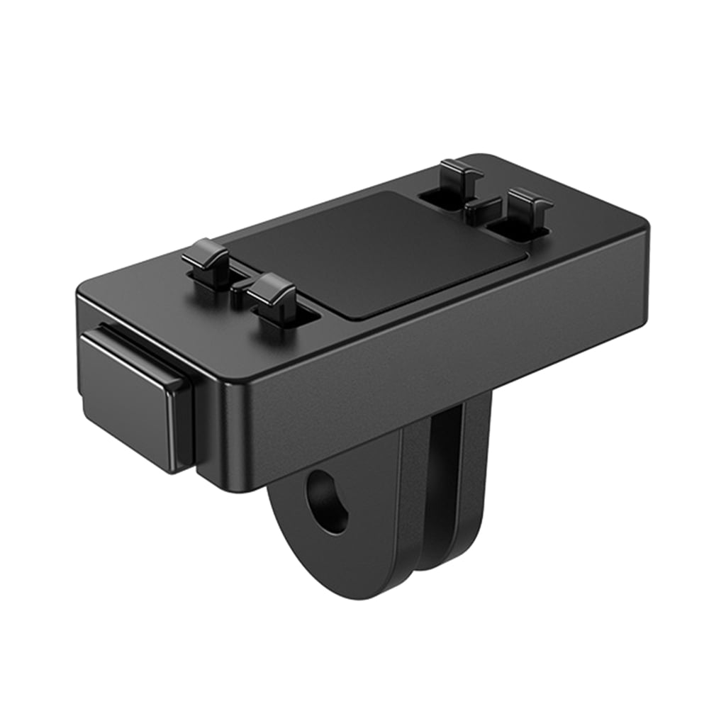 lanema Quick Release Magnets Mount For AcePro Camera Swaps Enhances ...
