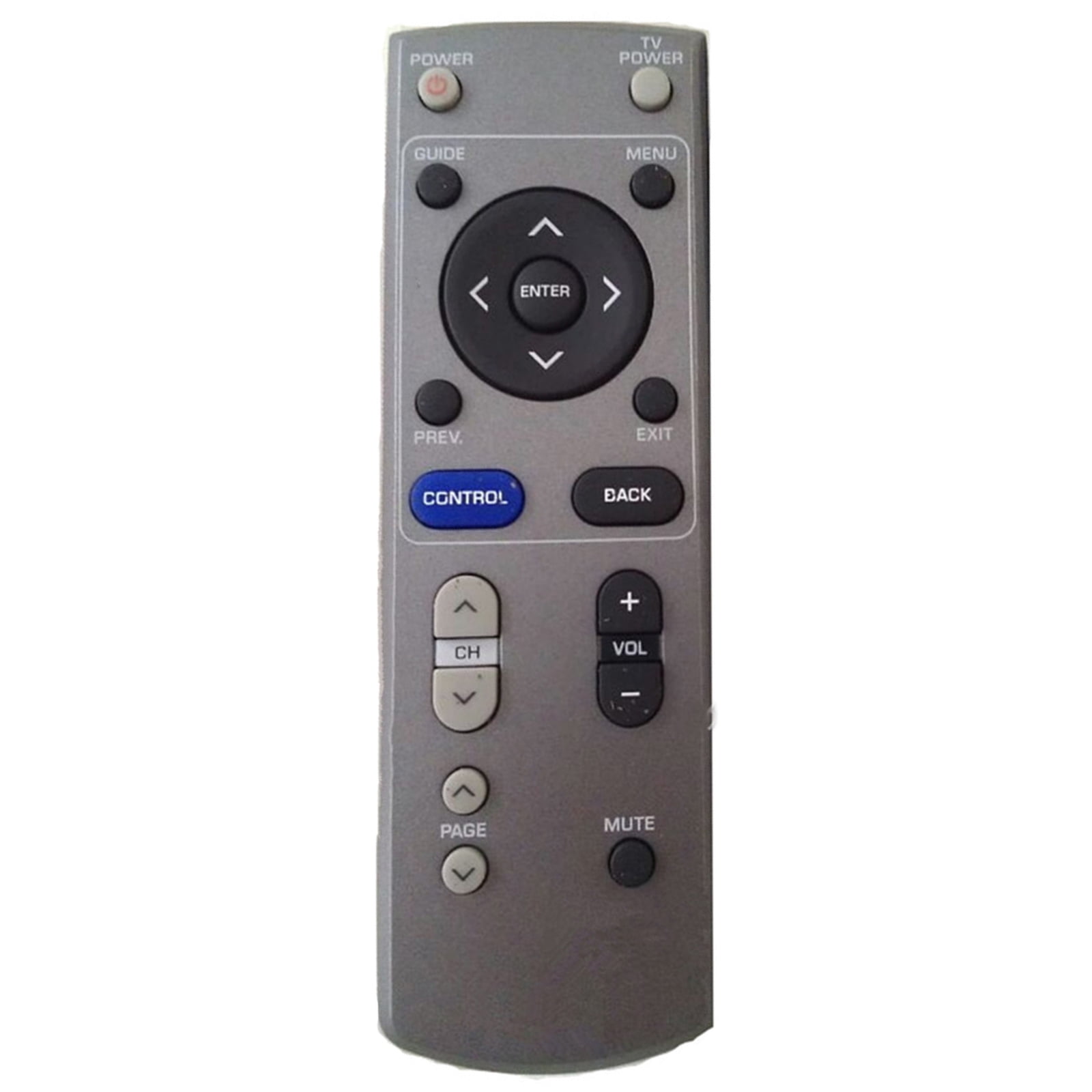 lanema RAV35 Remote Control For YMC-500 YMC-500BL YMC-500SL YMC-700 ...