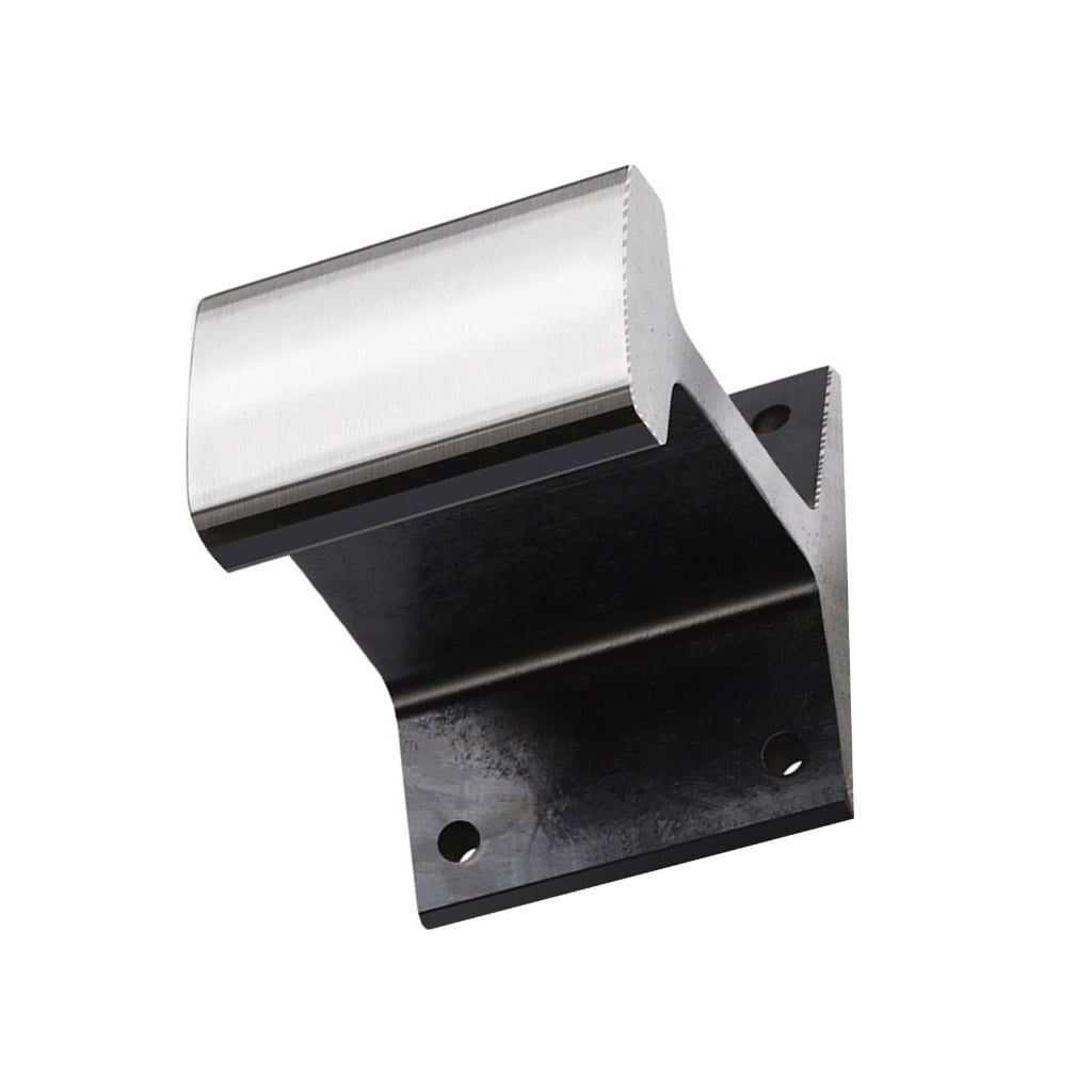 lanema Reliable 10kg Cast Anvil for Practical Bending and Shaping Tasks ...