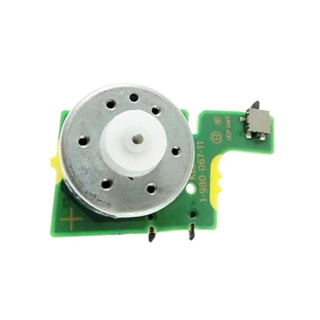 lanema Reliable Console CDROM Optical Drive Motor Spare Disc Drive ...