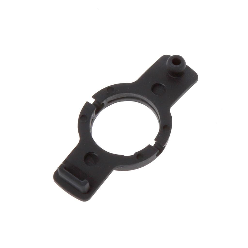 lanema Replace Rubber Plug Replacement Rubber Plug D-Ring Screw Bolt ...