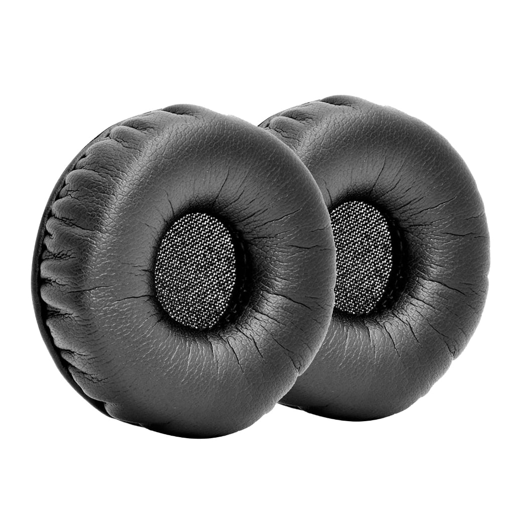 lanema Replace Worn out Ear Cushions Enjoy Extended Comfort and Enhanced Sound Ear Pads for SC30 ...
