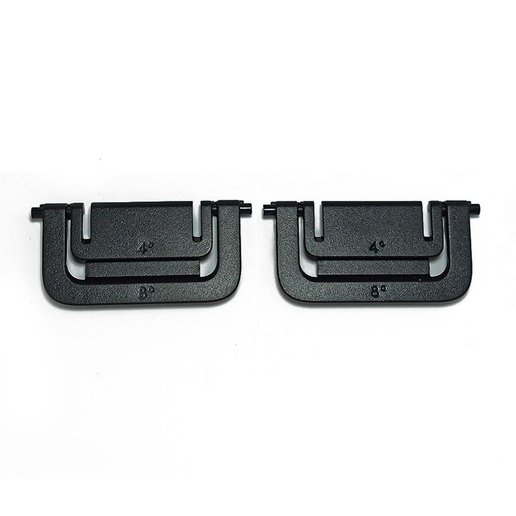 lanema Replacement Accessories Parts for G915 G913 G813 G815 Gaming ...