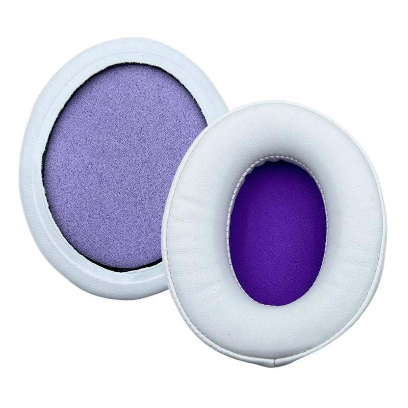 lanema Replacement Ear Cushions Earpads For Cloud II/Flight Repair Ear ...