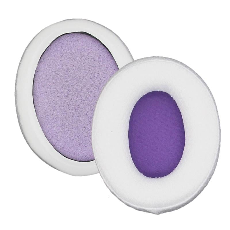 lanema Replacement Ear Cushions Earpads For Cloud II/Flight Repair Ear ...