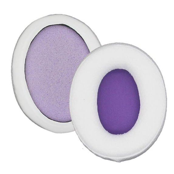 lanema Replacement Ear Cushions Earpads For Cloud II/Flight Repair Ear ...